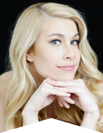 Honorees & Presenters - Sovas