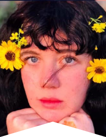 Honorees & Presenters - Sovas